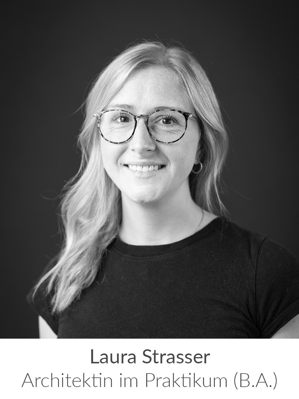 Über Uns - Architekturbüro Ruff